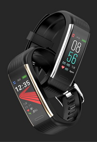 Mitsubishi EvoScan V2.6 Pc Download Full Crack 32 .zip Key - My Site